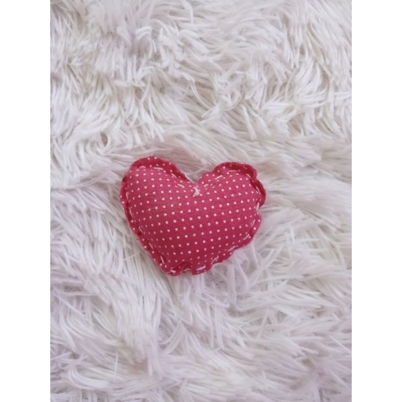 Mimos Vip, Loja Online | Shopee Brasil