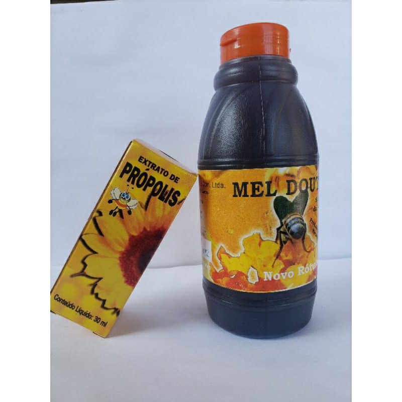 mdn comercios, Loja Online | Shopee Brasil