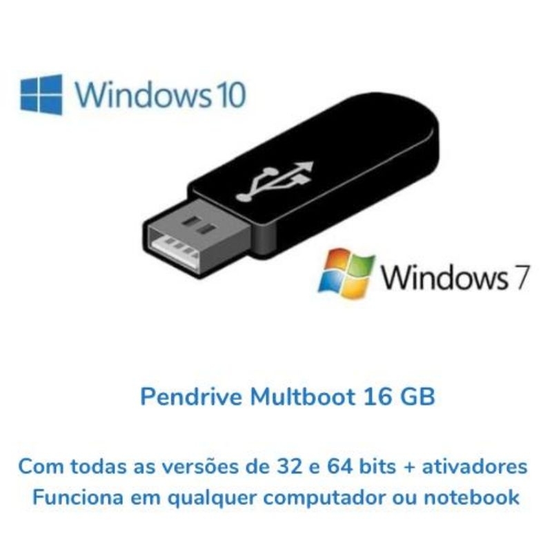 netcell.utilidades, Loja Online | Shopee Brasil