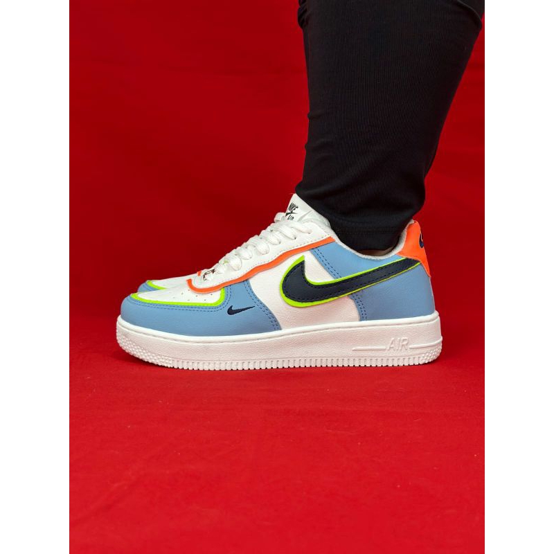 SARA oficial, Loja Online | Shopee Brasil