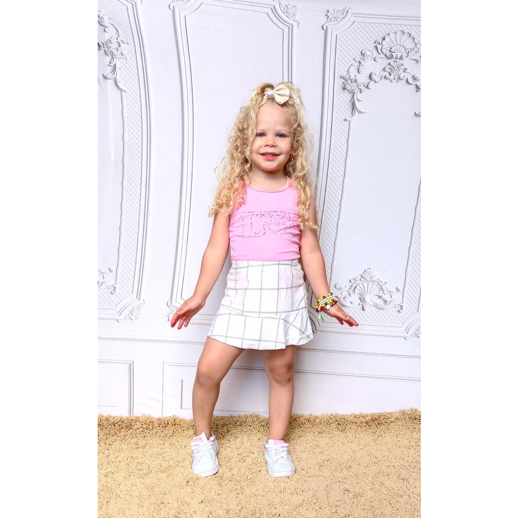 lelê kids oficial, Loja Online | Shopee Brasil