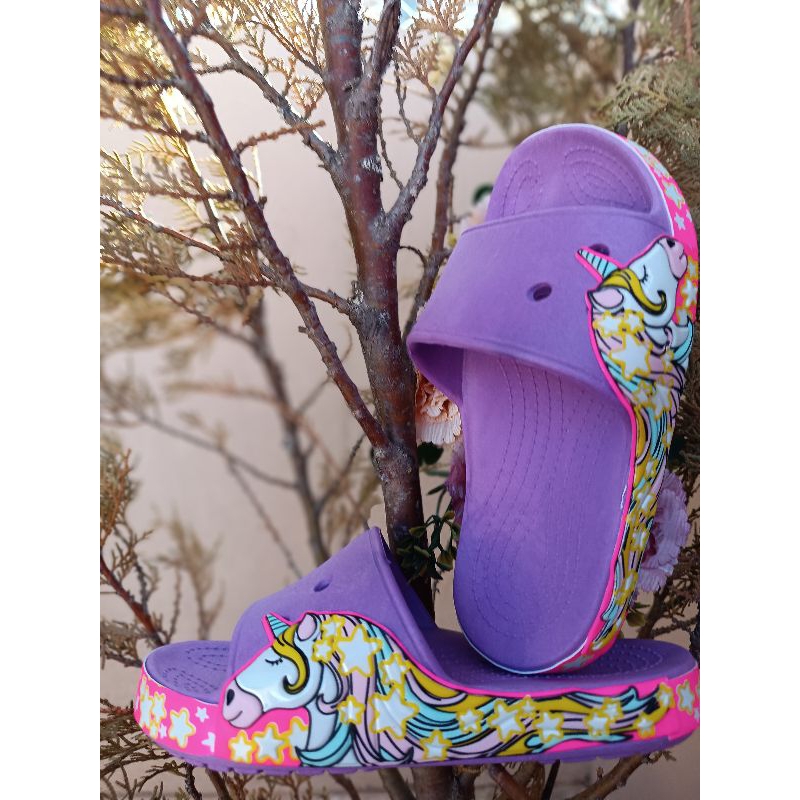 Aurora Shoes Oficial, Loja Online | Shopee Brasil