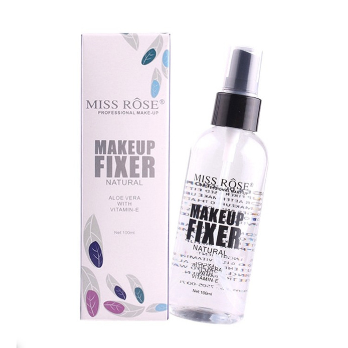 Imperio Make Up, Loja Online | Shopee Brasil