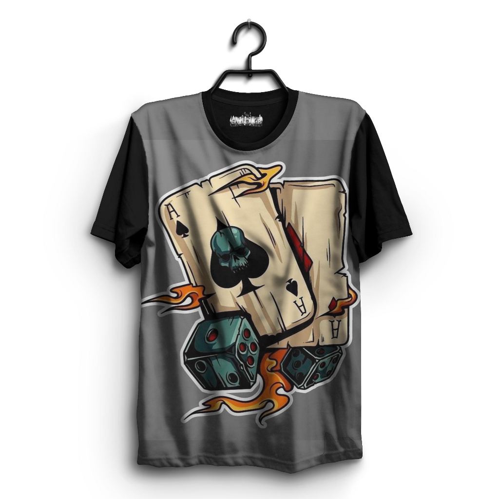 Loja Dani Arts, Loja Online | Shopee Brasil