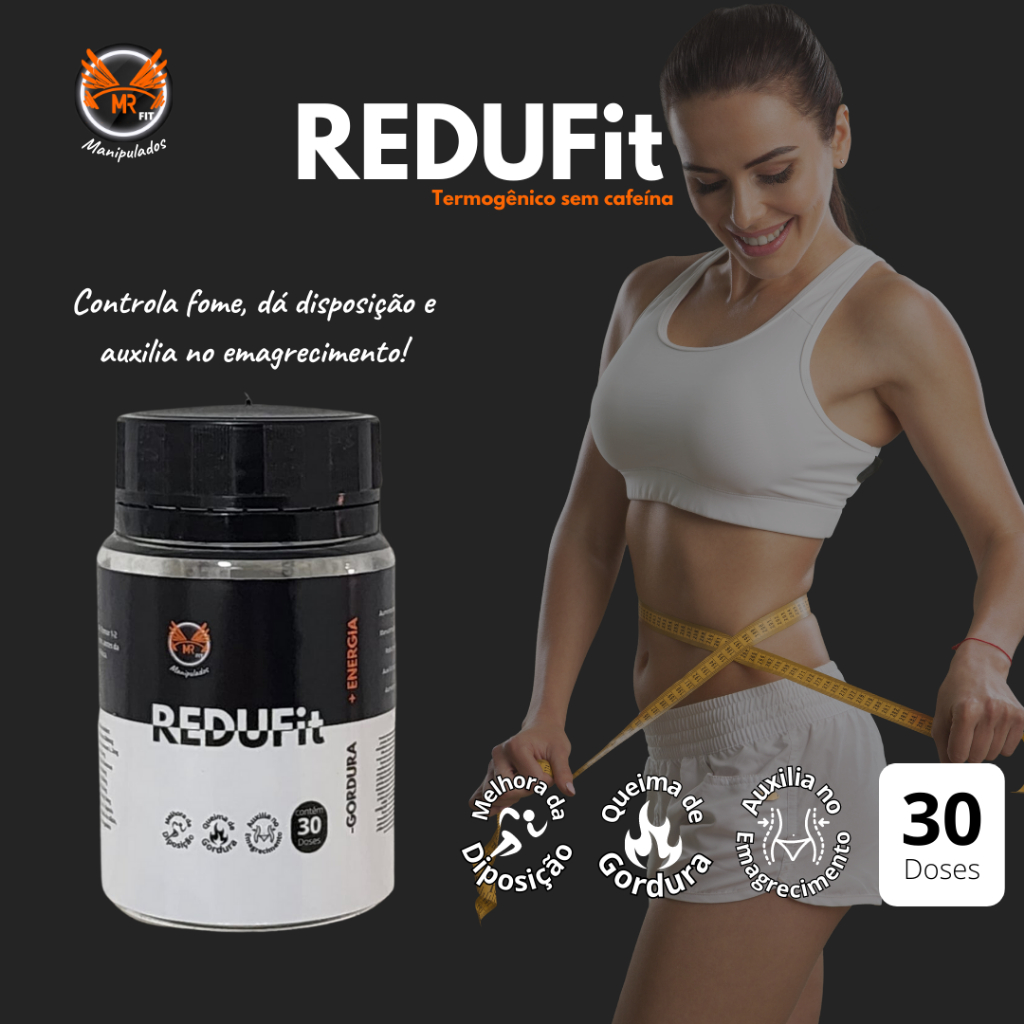 MR FIT SUPLEMENTOS, Loja Online | Shopee Brasil