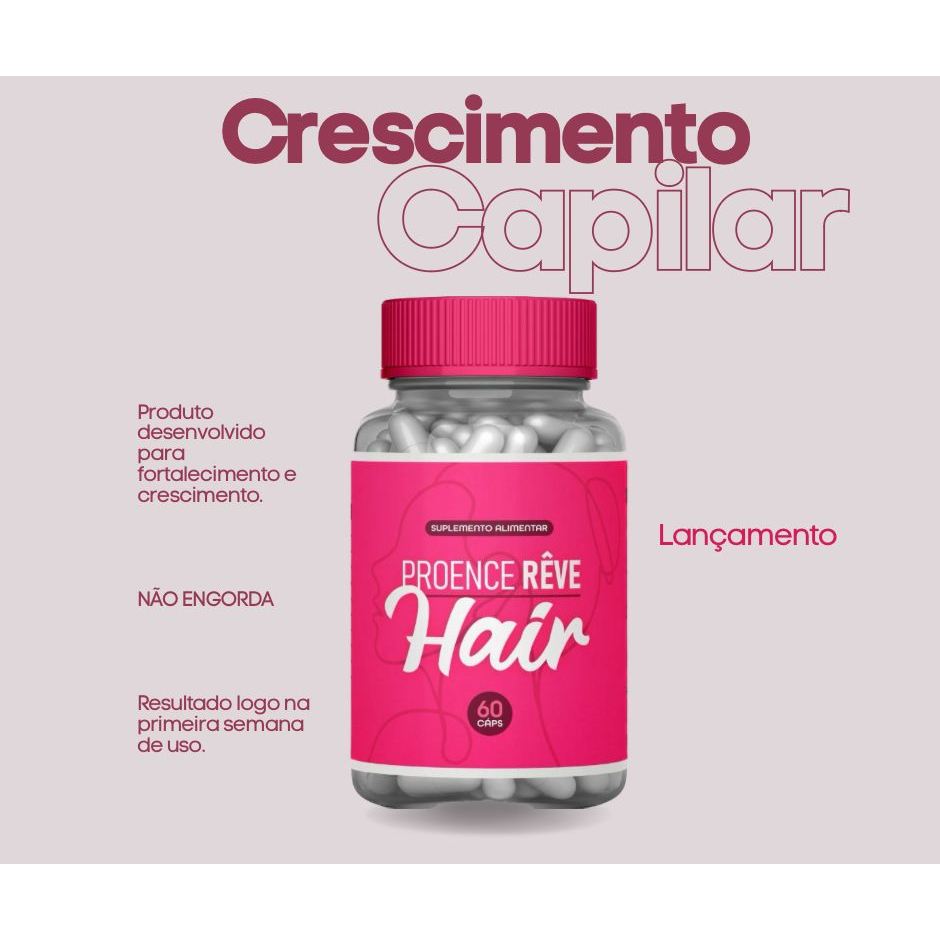 Proence Rêve Cosmeticos, Loja Online | Shopee Brasil