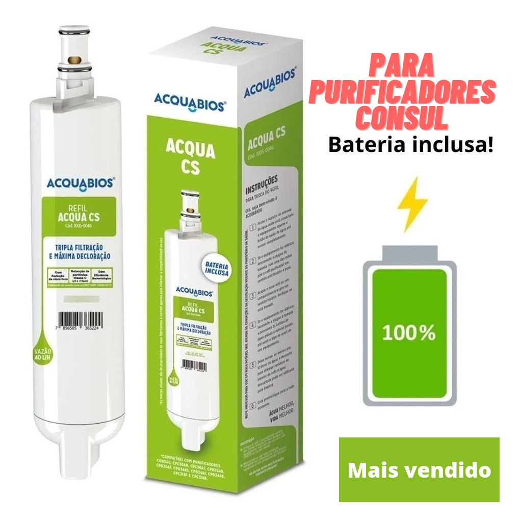 kalog, Loja Online | Shopee Brasil
