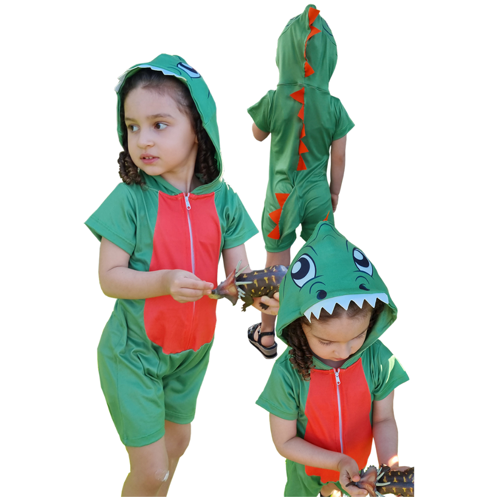 Pop Coy, Loja Online | Shopee Brasil