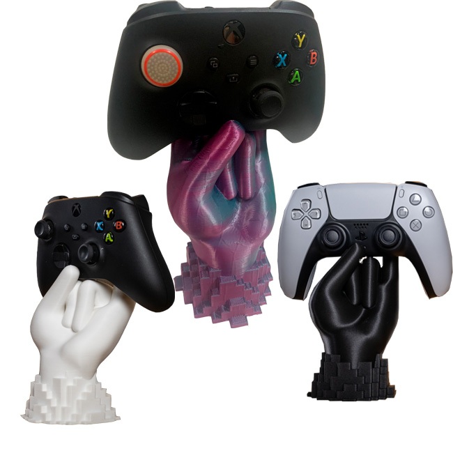 Guia Prático: Carregando Seu Controle PS5 de Forma Eficiente