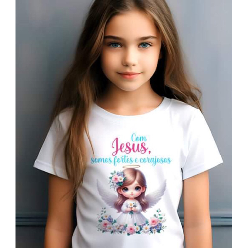 Guia Completo: Cachecol Perfeito no Tear Redondo Passo a Passo