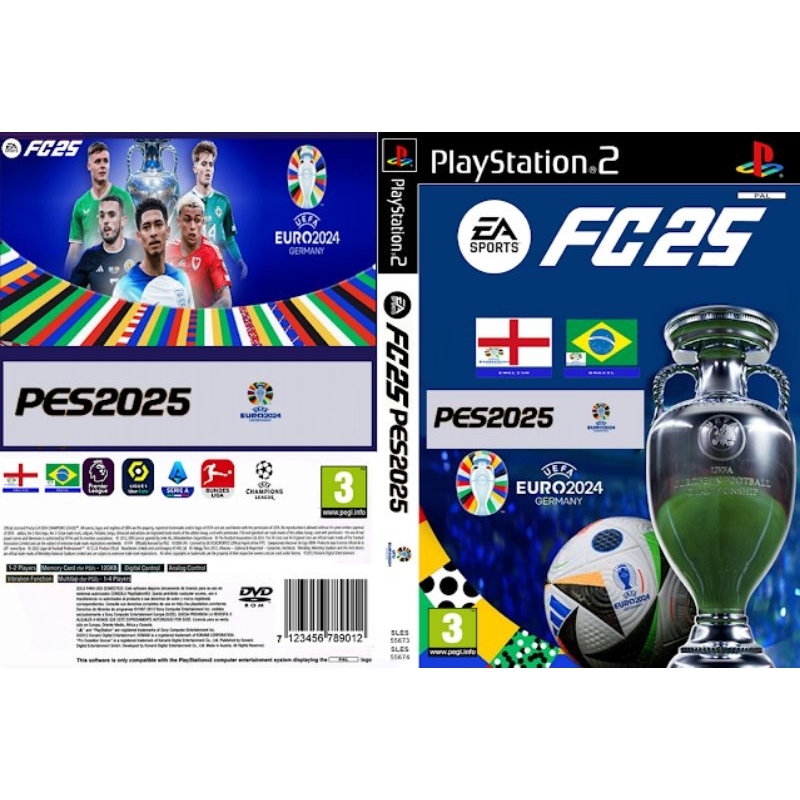 pes 2023 ps2 iso brasileirão download grátis, Dis🥧 Conheça as 5 ... pes 2023 ps2 iso brasileirão download grátis, Dis🥧 Conheça as 5 ...