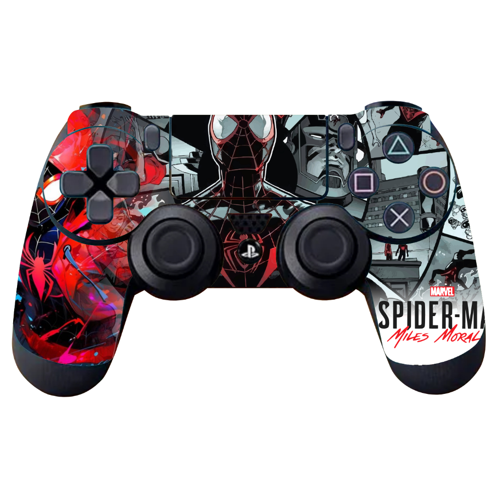 Guia Fácil: Conecte Seu Controle de PS4 ao PC via Bluetooth