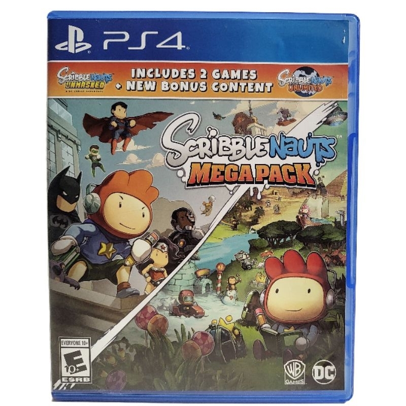 Escolhendo o Melhor PS4 Bundle Completo: Guia Sustentável
