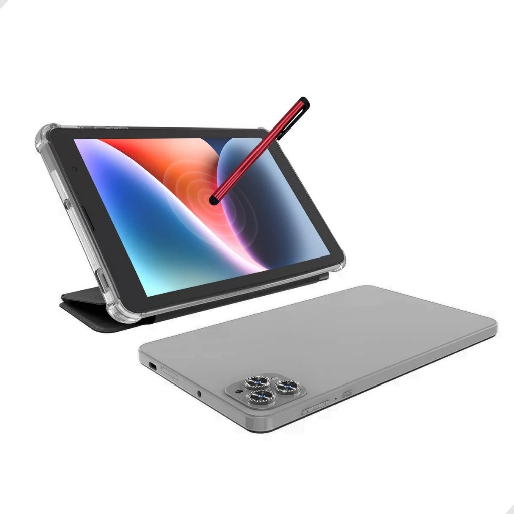 Tablets fashion Inform tica e