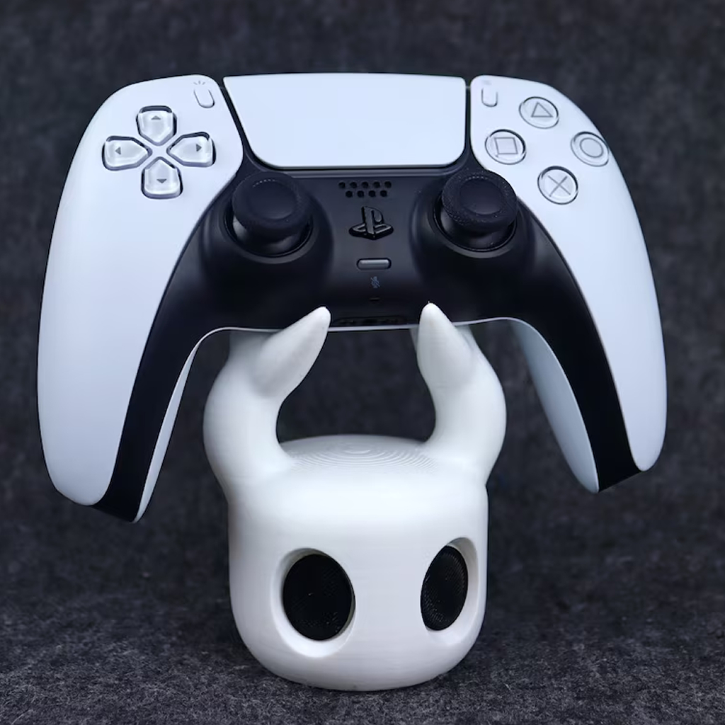 Guia Detalhado: Controle PS5 no Forza PC, Passo a Passo