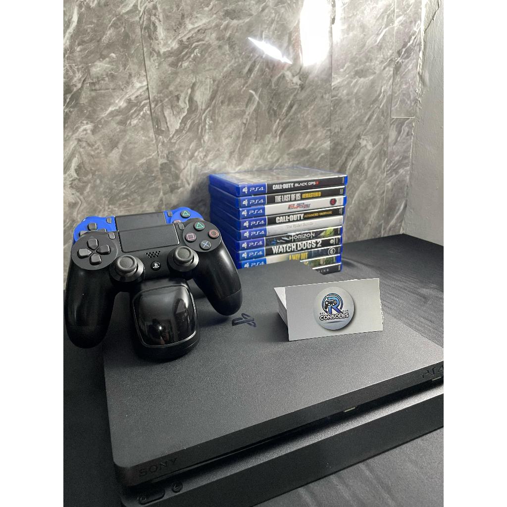 Guia Completo: Códigos PS4 Grátis e Sustentabilidade