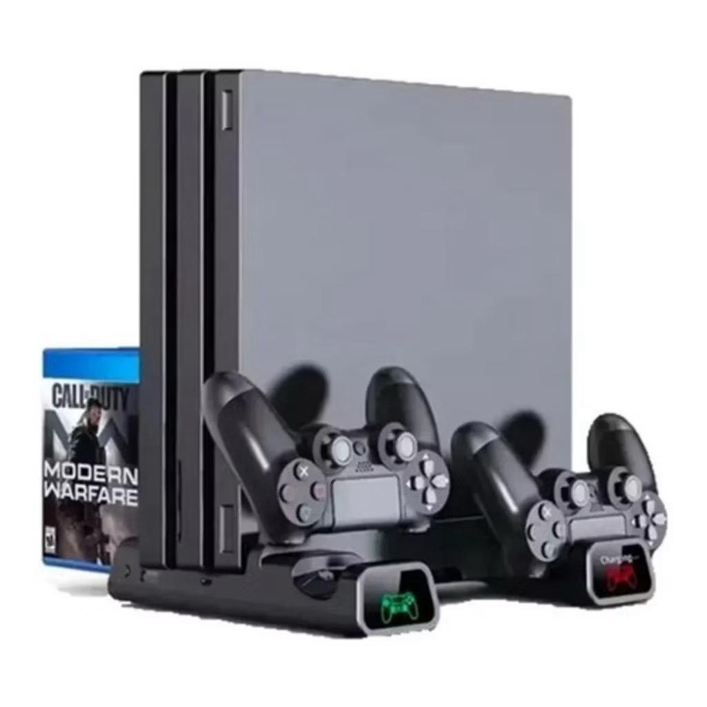 Guia Definitivo: PS4 Jogos e Sites de Download Seguros