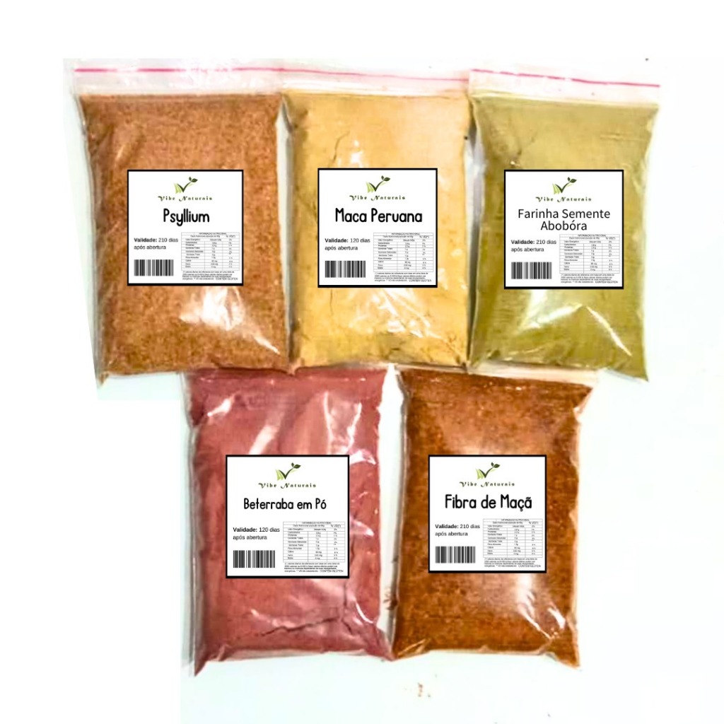 Maca Peruana: Semente ou Raiz? Guia de Cultivo Completo