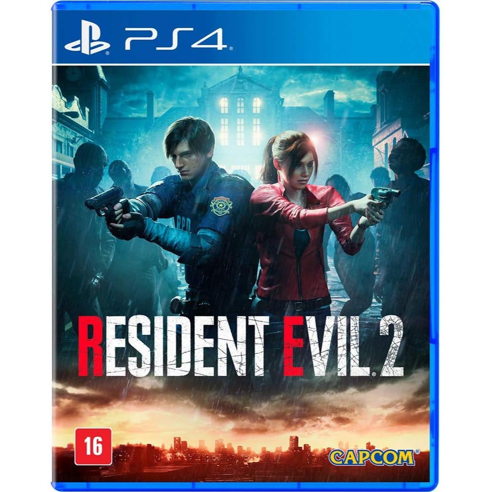 Guia Definitivo: Alternativas Seguras para ISOs de PS4