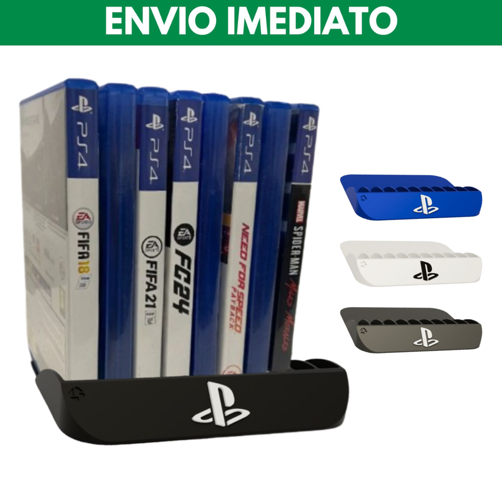 Guia Definitivo: Jogando Steam no PS5 – Um Caminho Possível