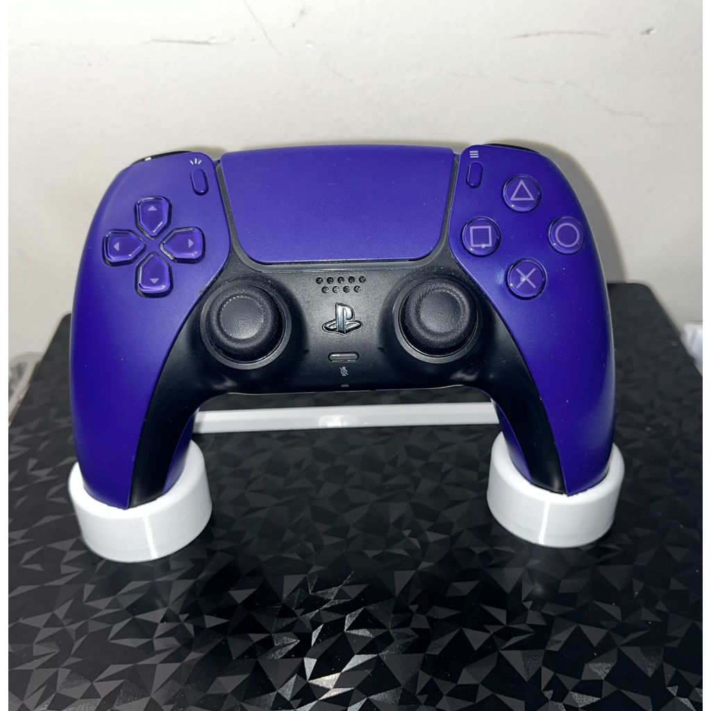 Guia Detalhado: Conecte Seu Controle PS5 ao PC Facilmente