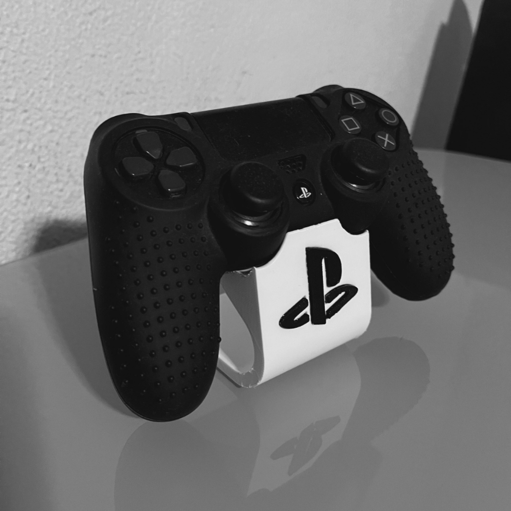 Guia Detalhado: Calibrar Controle PS5 no PC – Passo a Passo