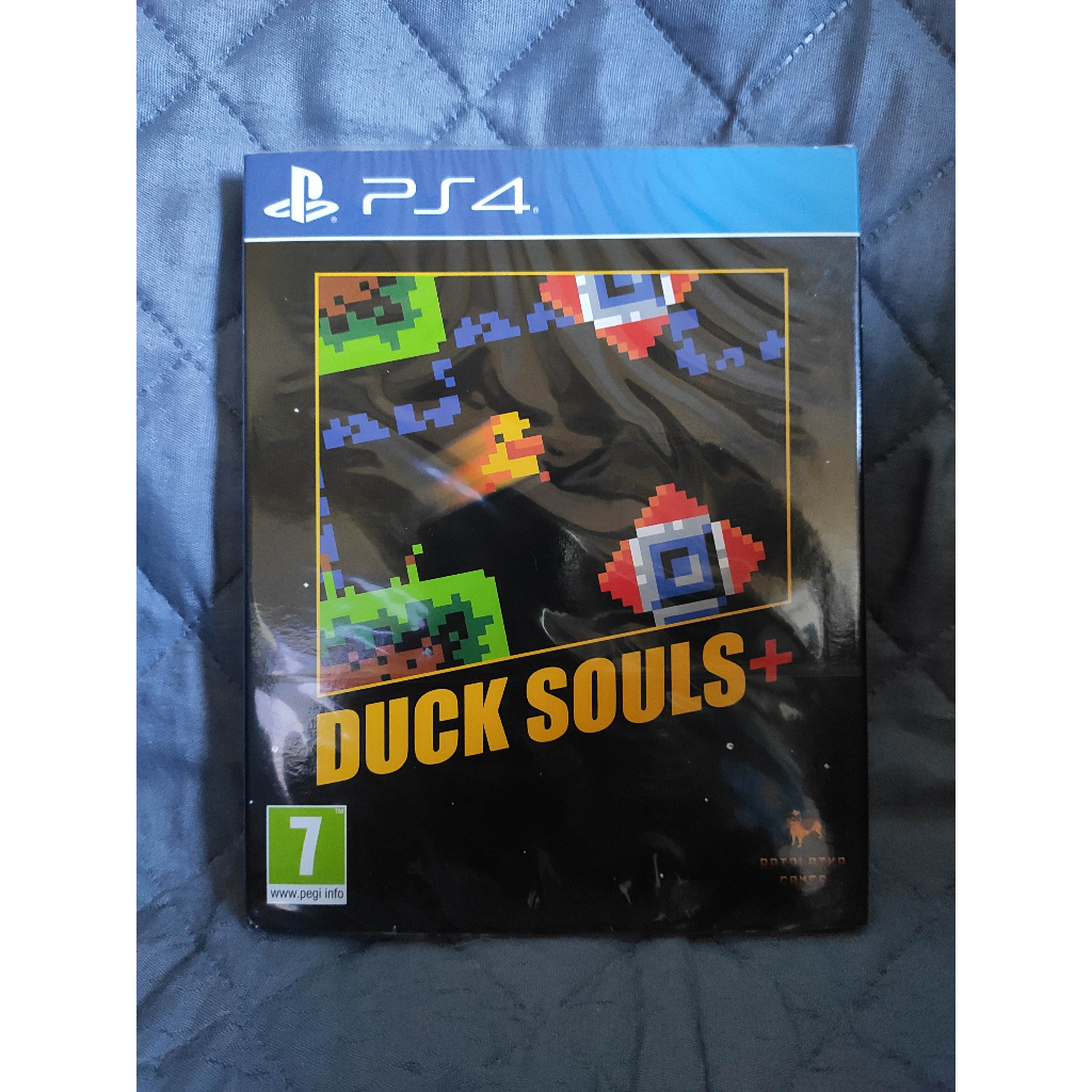 Guia Definitivo: Tema Dark Souls PS4 e o Desenvolvimento Sustentável