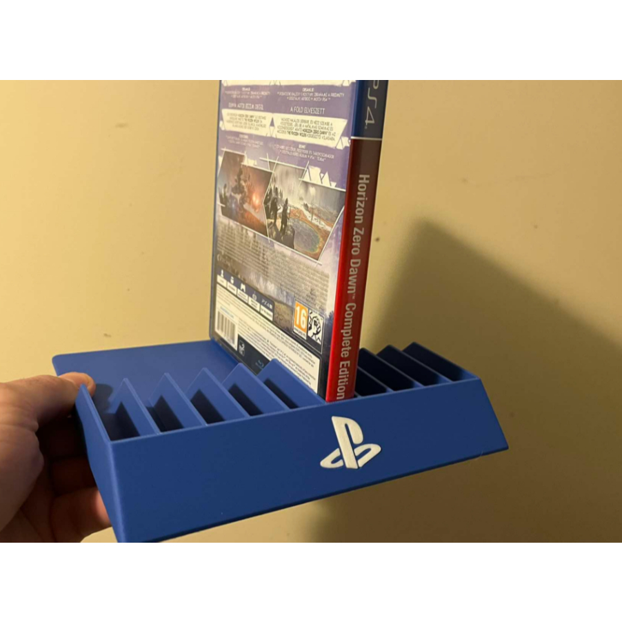 Guia Detalhado: Jogos PS4 no PC e DVD – Passo a Passo