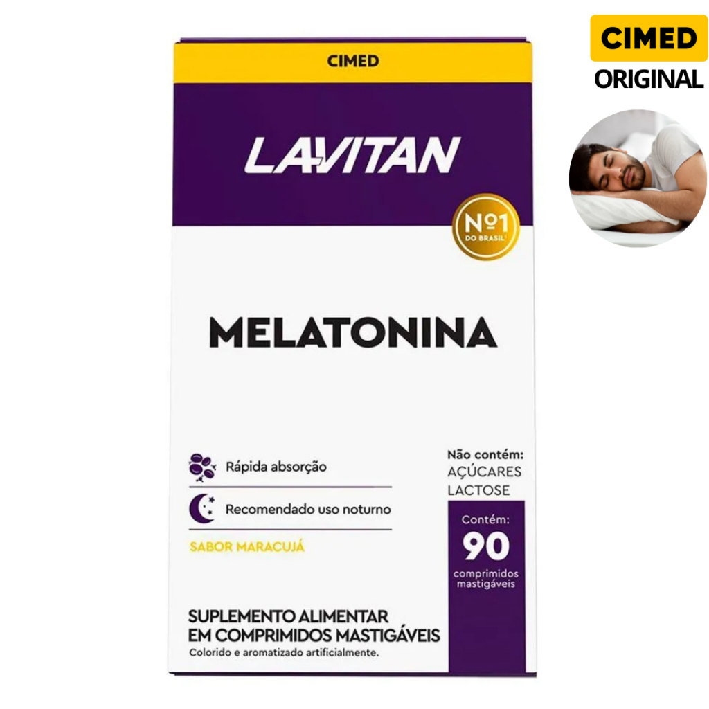 Melatonina em Gotas: Guia para Adultos Obterem o Melhor Sono