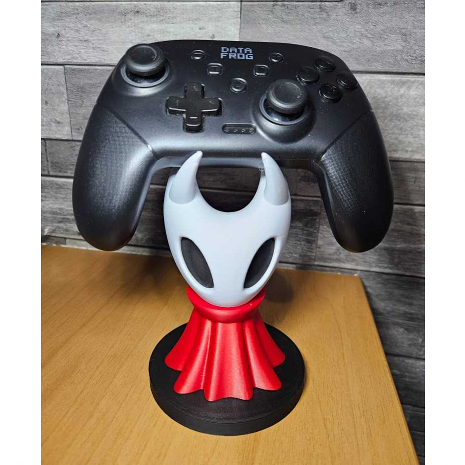 Guia Completo: Conecte Seu Controle de PS5 no PC via Bluetooth