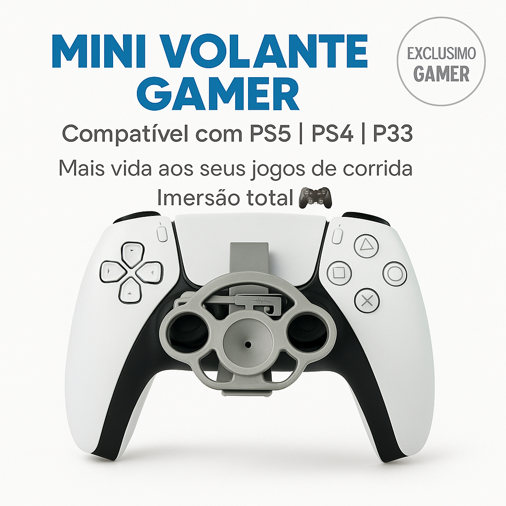 Guia Detalhado: Conecte Seu Controle PS5 ao PC Facilmente