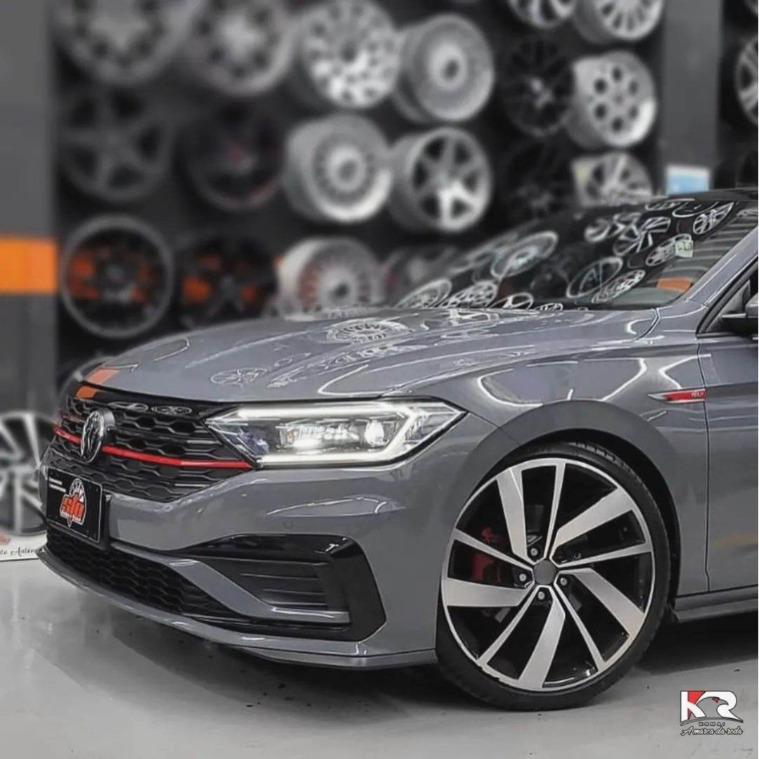 RODAS RACING, Loja Online | Shopee Brasil