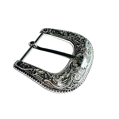 kit 10 Fivelas para cinto americana country | Shopee Brasil