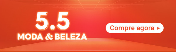 Shopee Brasil | Ofertas incríveis. Melhores preços do mercado