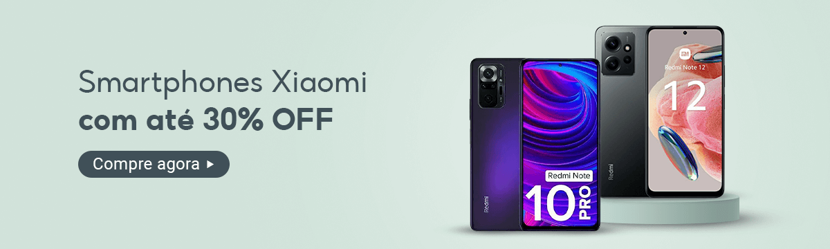 Compre Celulares e Dispositivos em Promoção | Shopee Brasil