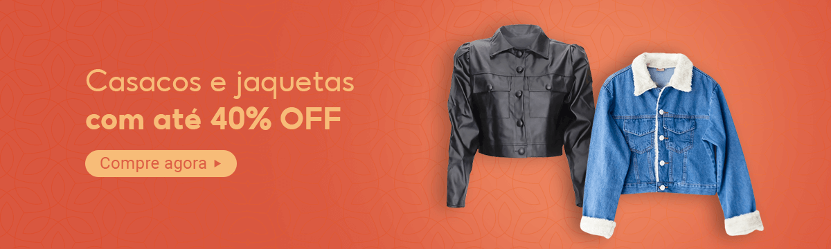 Compre Roupas Femininas em Promoção | Shopee Brasil