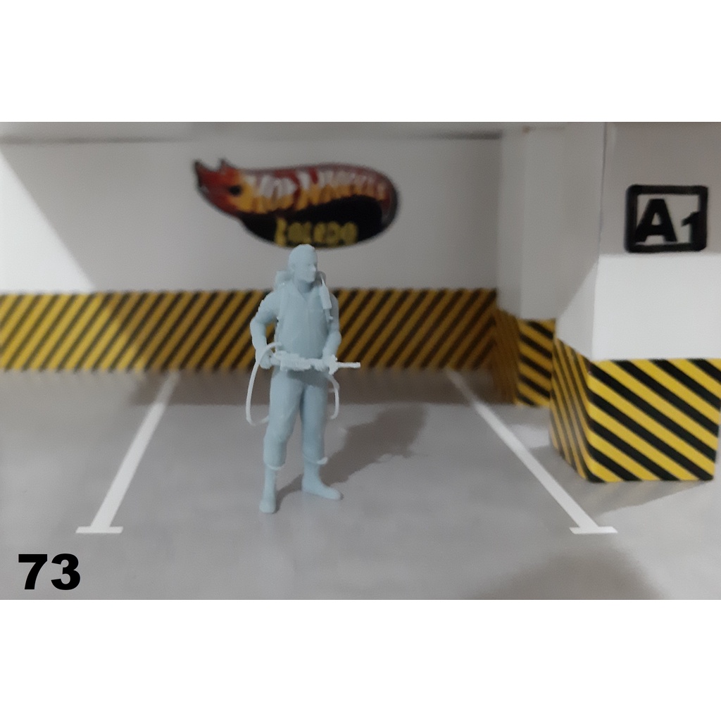 Figure Action Led Rgb Espada Bonfire Lit Darksouls 1, 2 E 3 - Escorrega ...