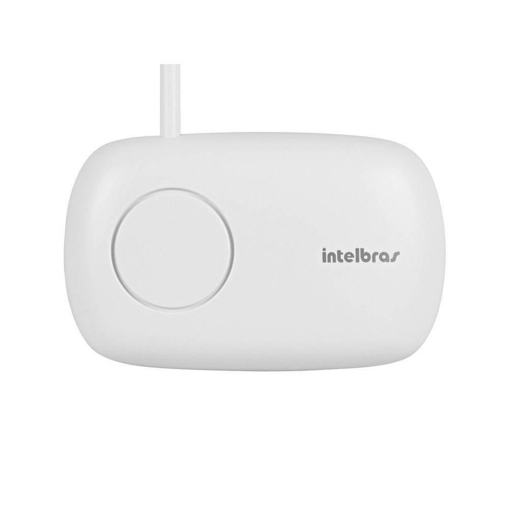 Xar 4000 Smart | Shopee Brasil