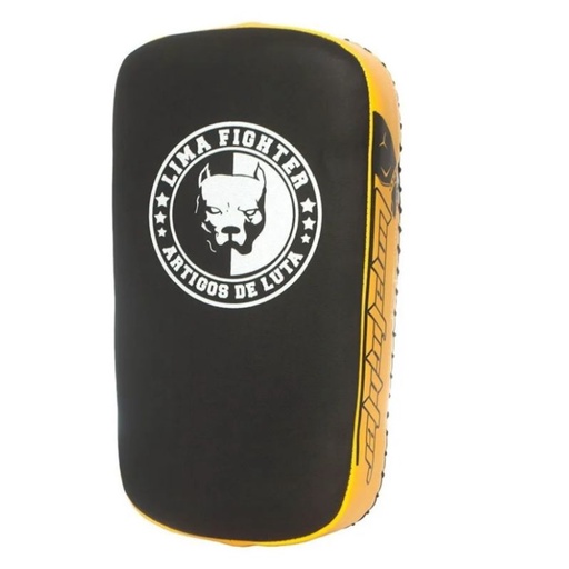 Aparador Chute Reto Modelo Muay Thai 1 Unidade Lima Fighter | Shopee Brasil
