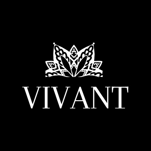 Vivant_, Loja Online | Shopee Brasil