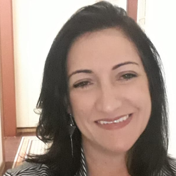 Edna Garcia Enxovais, Loja Online | Shopee Brasil