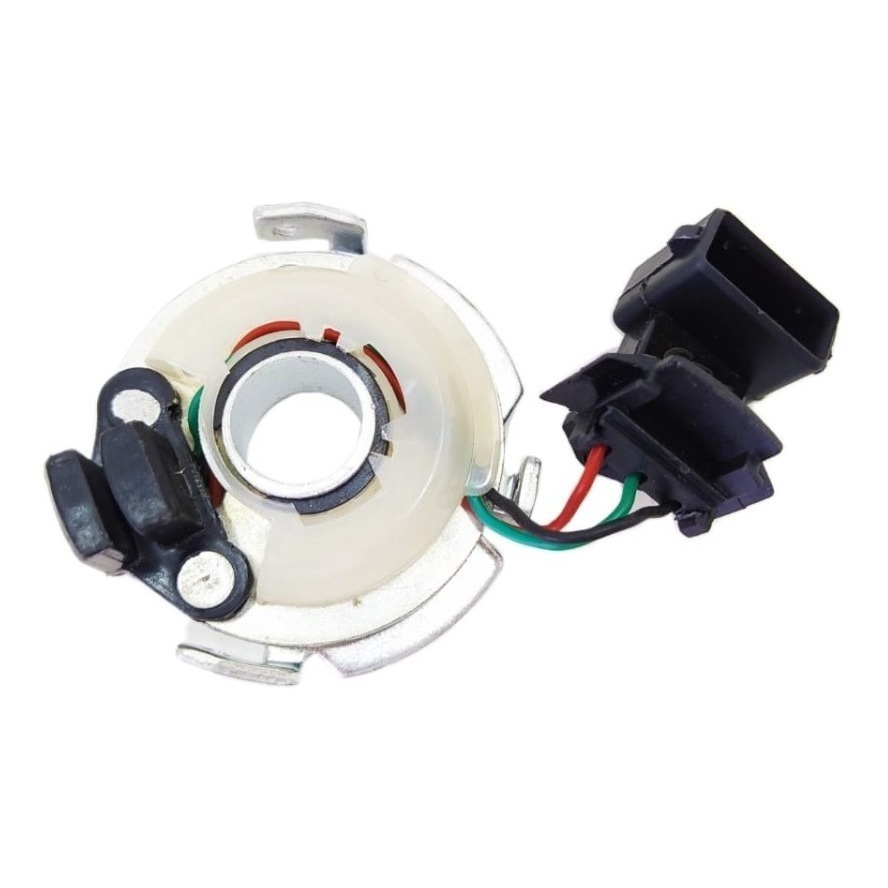 Sensor Hall - Vw / Ford ( Motor Ap / Ae / Cht ) | Shopee Brasil