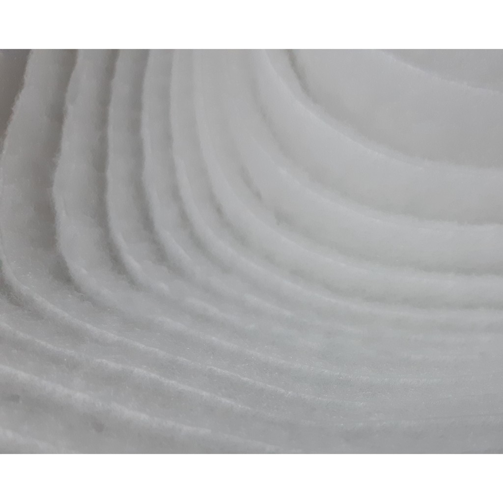 TECIDO ALTO COLANTE R2 4 METROS POR 1,50 DE LARGURA | Shopee Brasil