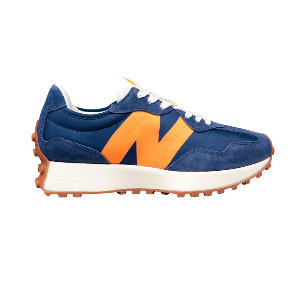Tenis New Balance 327 Feminino | Shopee Brasil