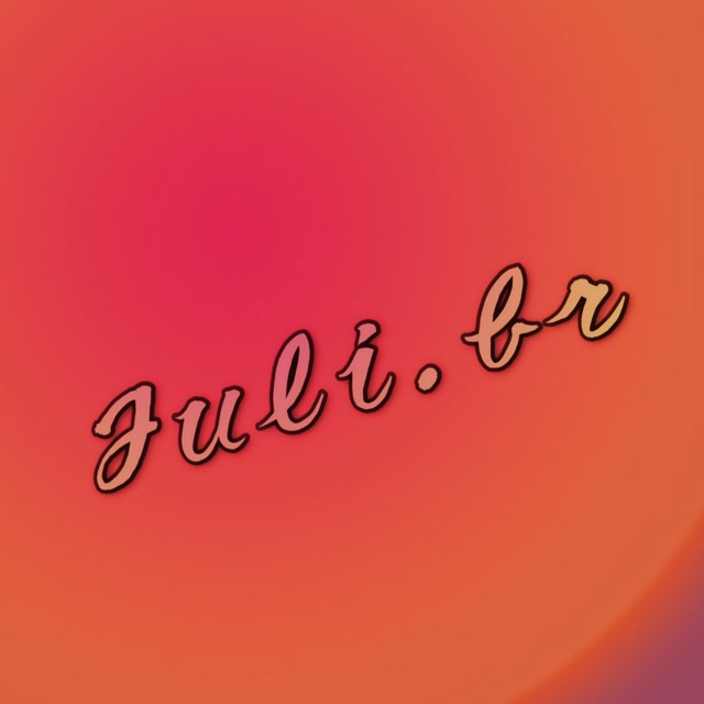 Loja Juli.br, Loja Online | Shopee Brasil