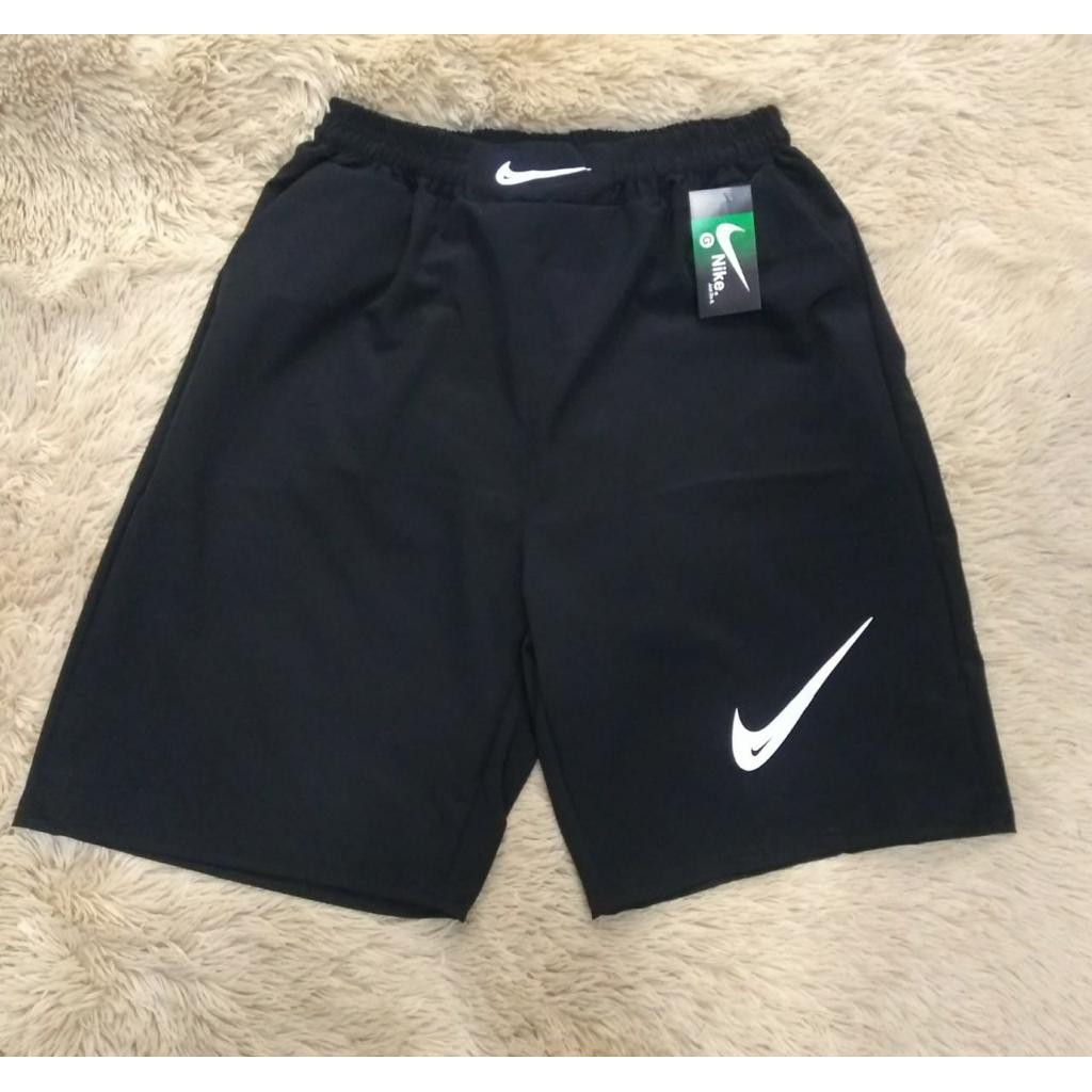 Bermuda Nike Masculina Super Promoção Imperdível! | Shopee Brasil