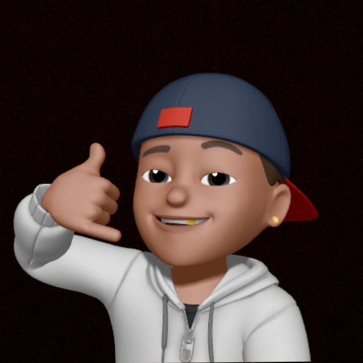 NT´shop, Loja Online | Shopee Brasil