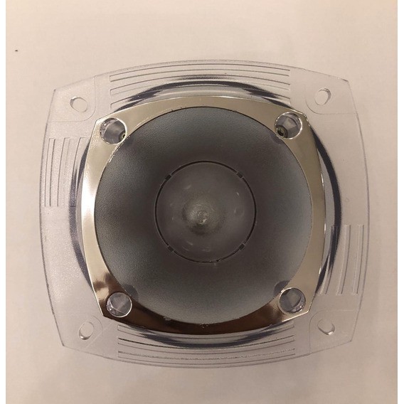 capa tampa tuiter tuita tweeter tweter tuite acrilico transparente ...