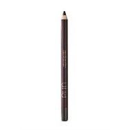 LÁPIS HD PARA OLHOS, NATURA UNA, 1,2g | Shopee Brasil
