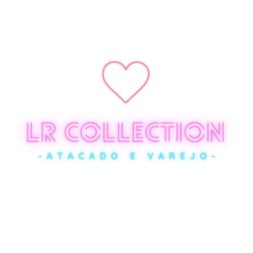 LR Collection, Loja Online | Shopee Brasil